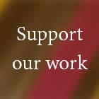 Donate to Art India Foundation to support our programmes